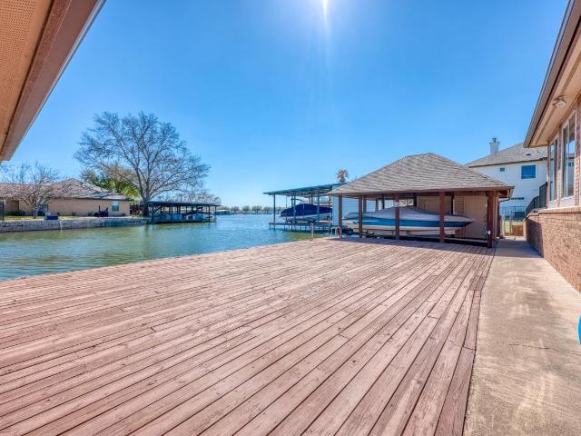 1101 Impala Dr, Granite Shoals, TX 78654 | MLS #176838 | Compass