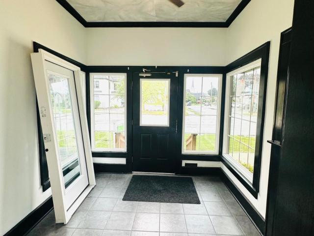 1101 Indiana Avenue #1