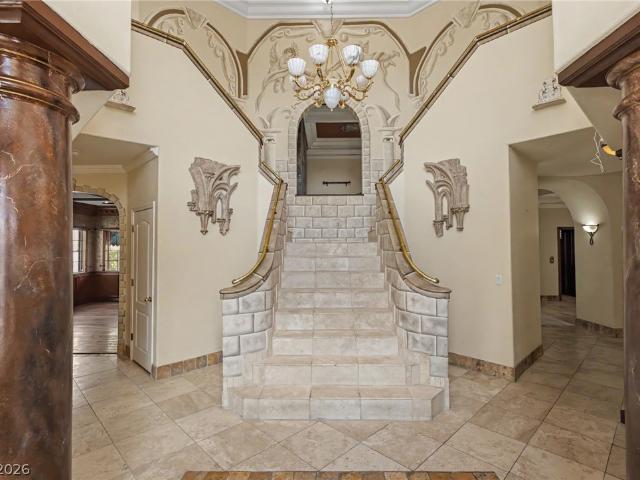 1101 Iolite Court