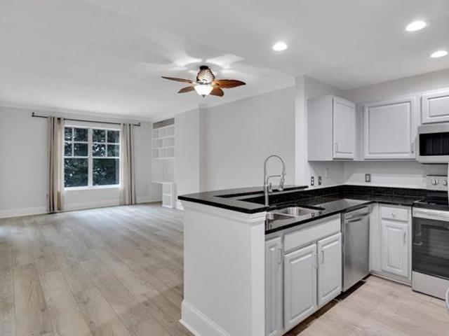1101 Juniper St #56, Atlanta, GA 30309