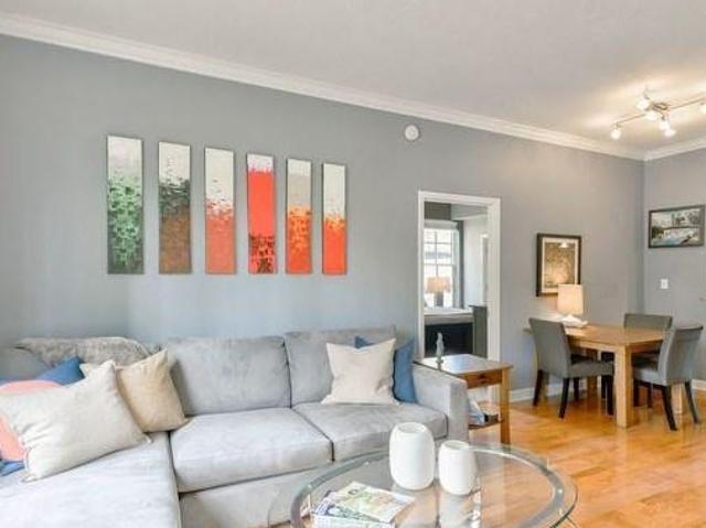 1101 Juniper St NE #331, Atlanta, GA 30309