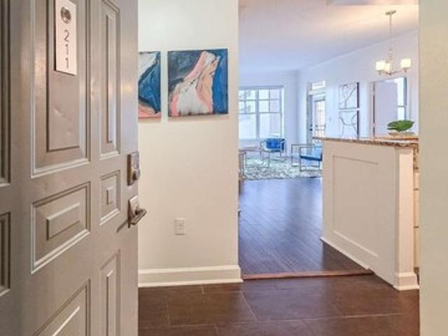1101 Juniper St NE Apt 211, Atlanta, GA 30309