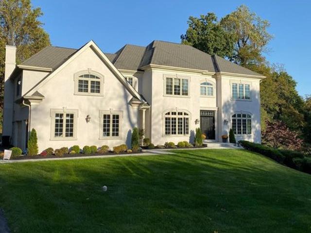 1101 Jefferson Ln, Huntingdon Valley, PA 19006