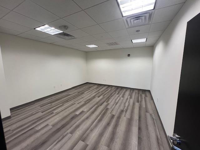 1101 Johnson Ave. Suite 302