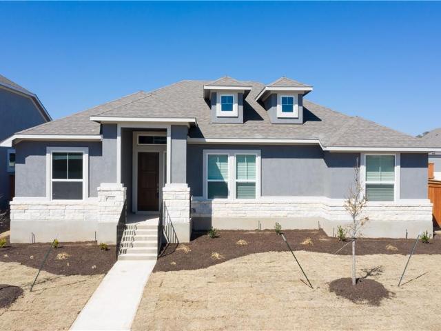 1101 Kerrwood Way