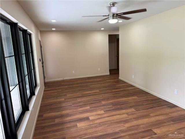 1101 Kerria Avenue, McAllen, US, TX