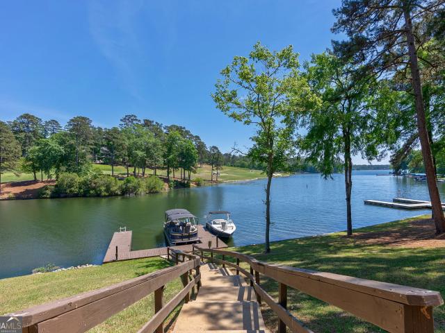 1101 Kimbrough Hill Drive