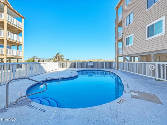 1101 Lake Park Boulevard S # Unit C5