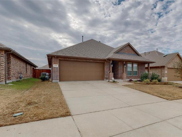 1101 Lawndale St, Celina, TX 75009 | MLS #21203 | Compass