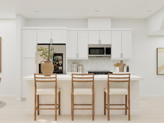 1101 Leia Dr, El Cajon, CA 92021