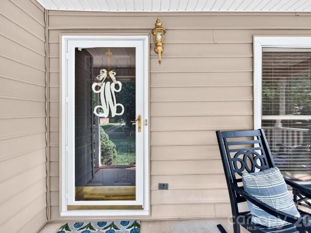 1101 Lightwood Drive