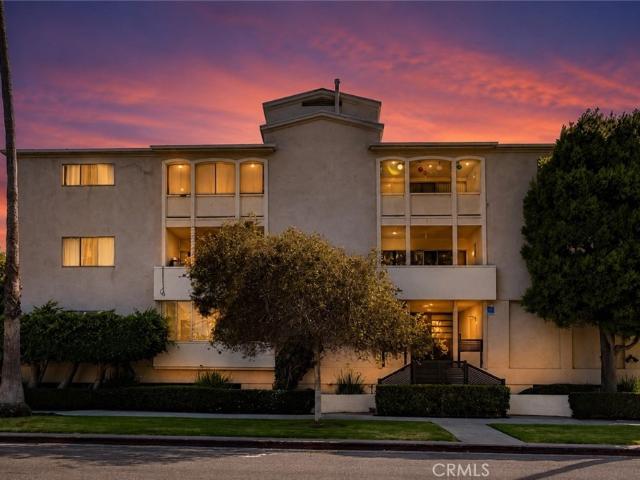1101 Lincoln Boulevard 1