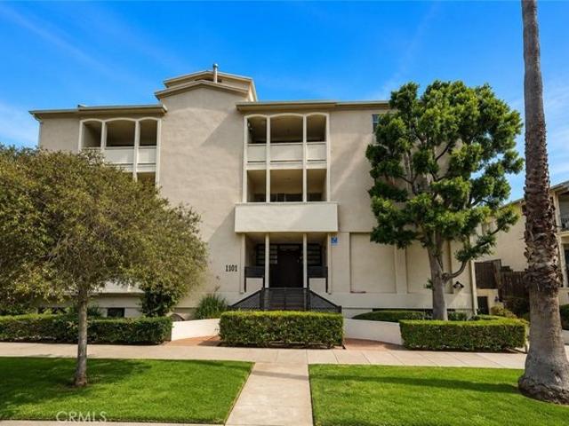 1101 Lincoln Blvd, Santa Monica, CA 90403