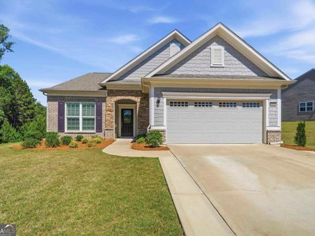 1101 Little Shoals Rd, Greensboro, GA 30642