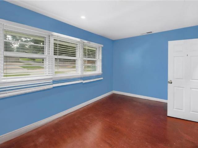 1101 Lloyd Dr, Forest Park, GA 30297 | MLS #7796