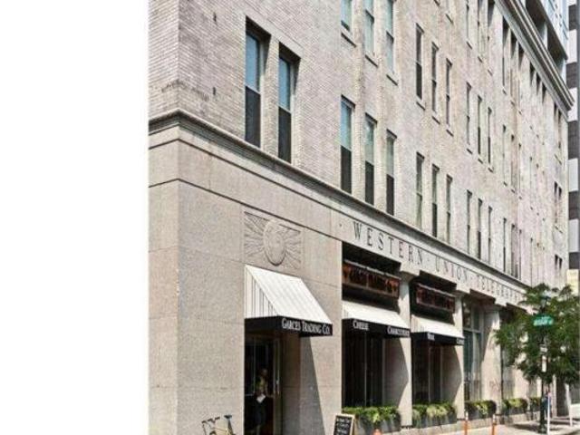 1101 Locust St #2D, Philadelphia, PA 19107