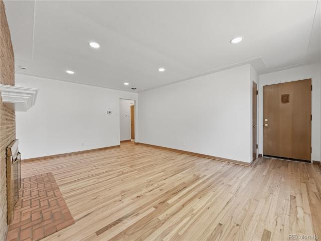 1101 Locust Street