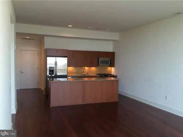 1101 Locust Street # 9C