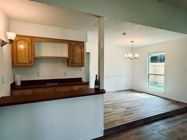 1101 Lombardy Drive