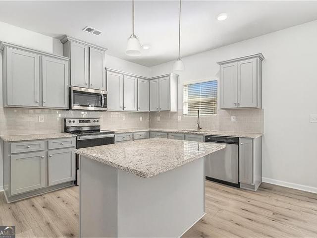 1101 Longleaf Trce, Monroe, GA 30656 | MLS #10788