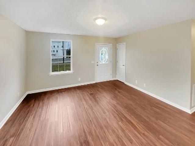 1101 Palmer Ave