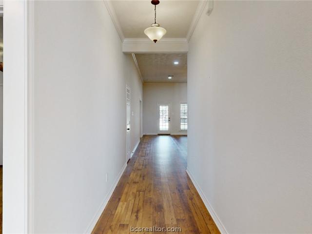 1101 Pamplin Court