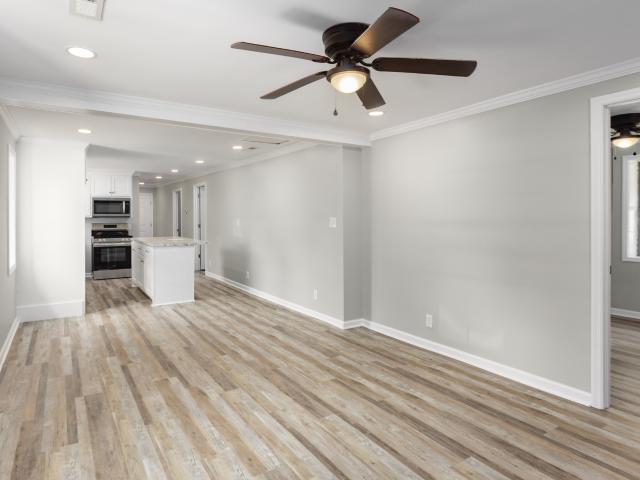 1101 Patterson Dr