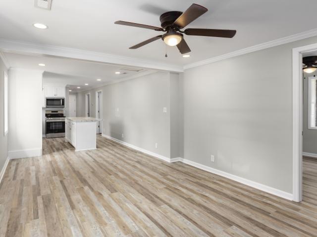 1101 Patterson Dr