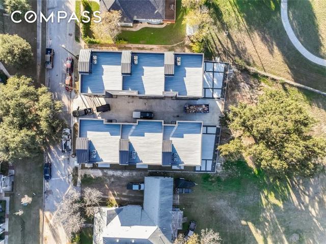 1101 Poindexter St A2, Fort Worth, TX