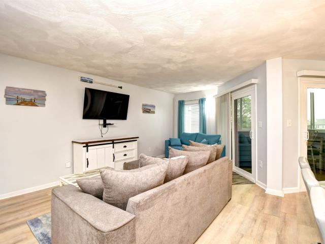 1101 Possum Trot Rd. A204
