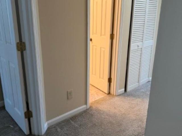 1101 Possum Trot Rd. B202