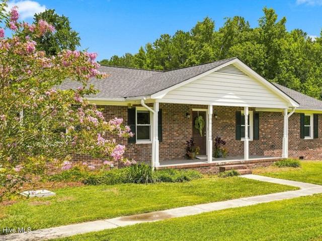 1101 Porters Lane Rd, Rocky Point, NC 28457