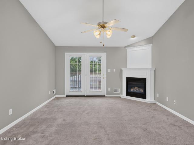 1101 Powerhouse Ln 204