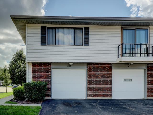 1101 Quanset Court # 1101