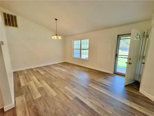 1101 Ravenswood Drive