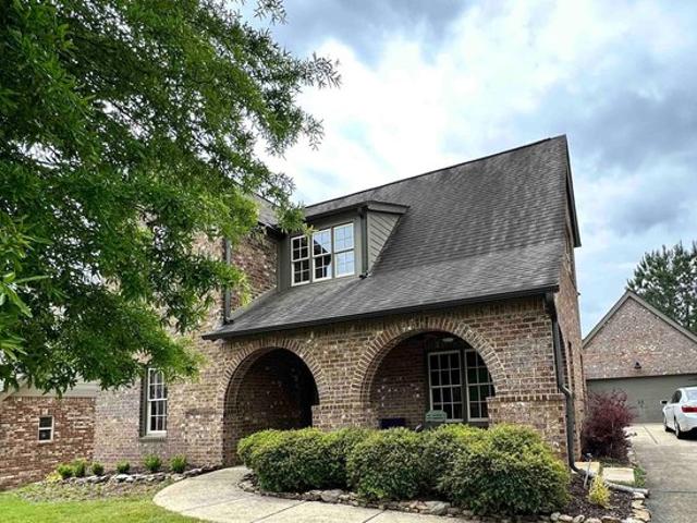 1101 Regent Park Dr, Birmingham, AL 35242