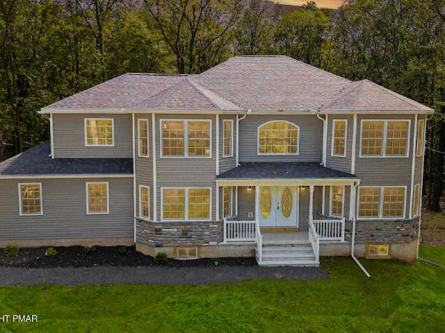 1101 Red Fox Ct 9 Court # Ct 9