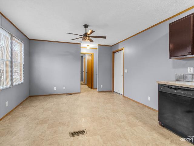 1101 Richard Road