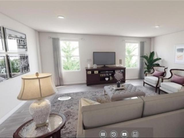 1101 Ripplewood Cir, Chandler, TX 75758