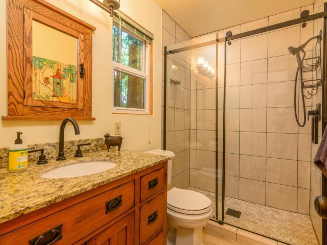 1101 River Beach Rd, The Sea Ranch, CA 95497 | MLS #325088