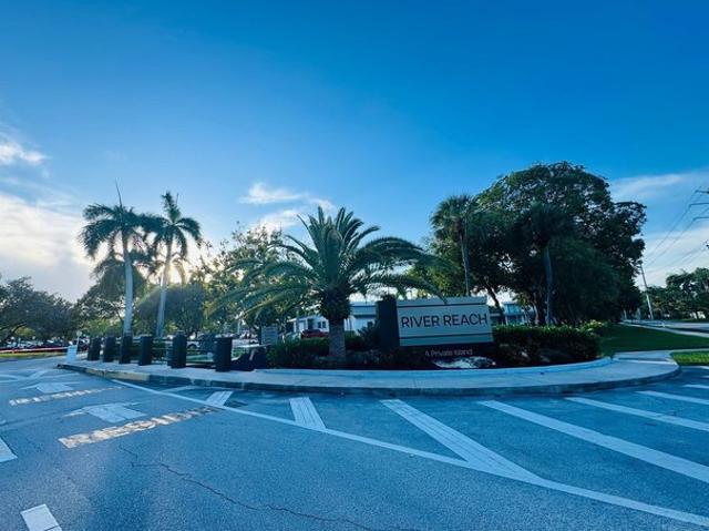 1101 River Reach Dr Apt 101, Fort Lauderdale, FL 33315