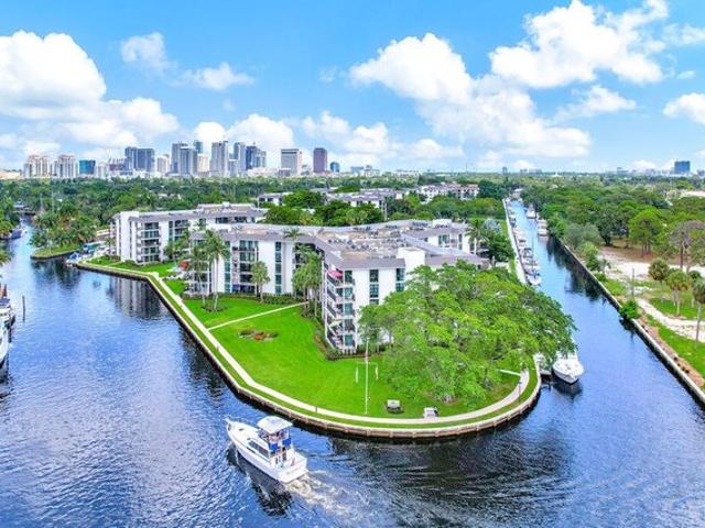 1101 River Reach Dr Apt 212, Fort Lauderdale, FL 33315