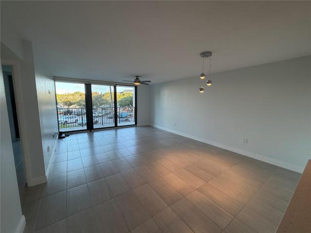 1101 River Reach Dr, Unit 205, Fort Lauderdale, FL 33315 | MLS #F10544 | Compass