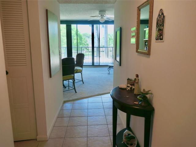 1101 River Reach Dr, Unit 212, Fort Lauderdale, FL 33315 | MLS #F10508 | Compass