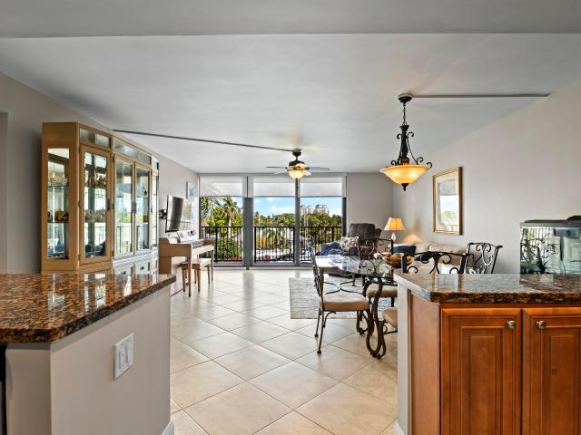 1101 River Reach Dr, Unit 308, Fort Lauderdale, FL 33315 | MLS #B26000