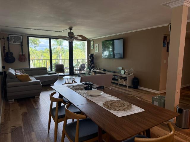 1101 River Reach Dr, Unit 318, Fort Lauderdale, FL 33315 | MLS #R11135