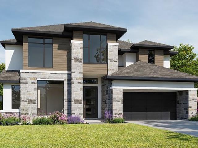 1101 River Rock Cir, Katy, TX 77493