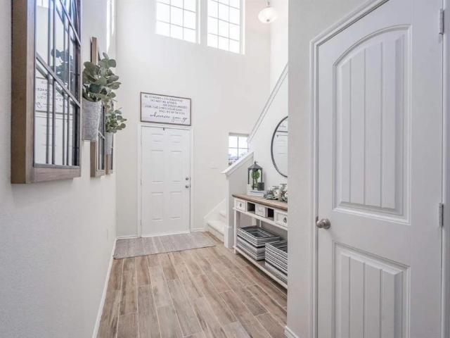1101 Riverstone Trl, Princeton, TX 75407 | MLS #21206 | Compass
