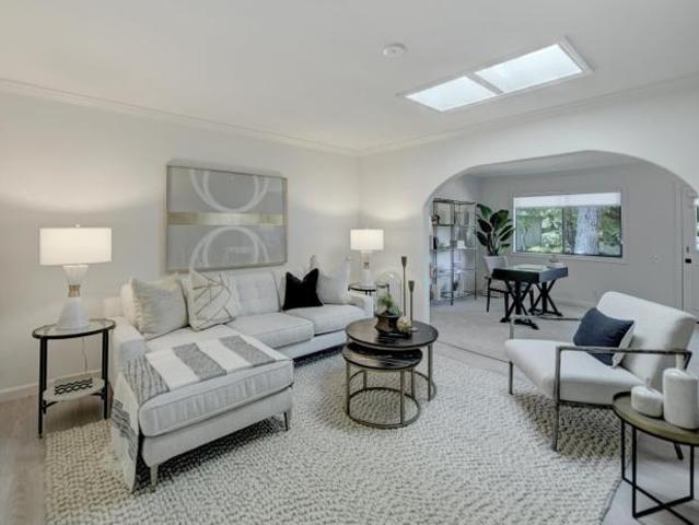 1101 Rockledge Ln #1, Walnut Creek, CA 94595