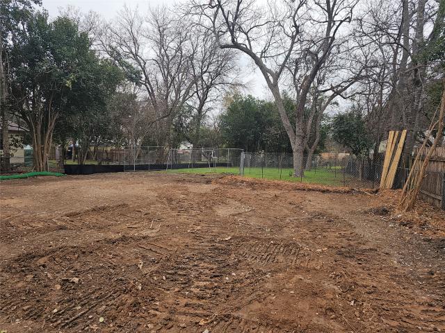 1101 Romeria Dr, Austin, TX 78757 | MLS #8471